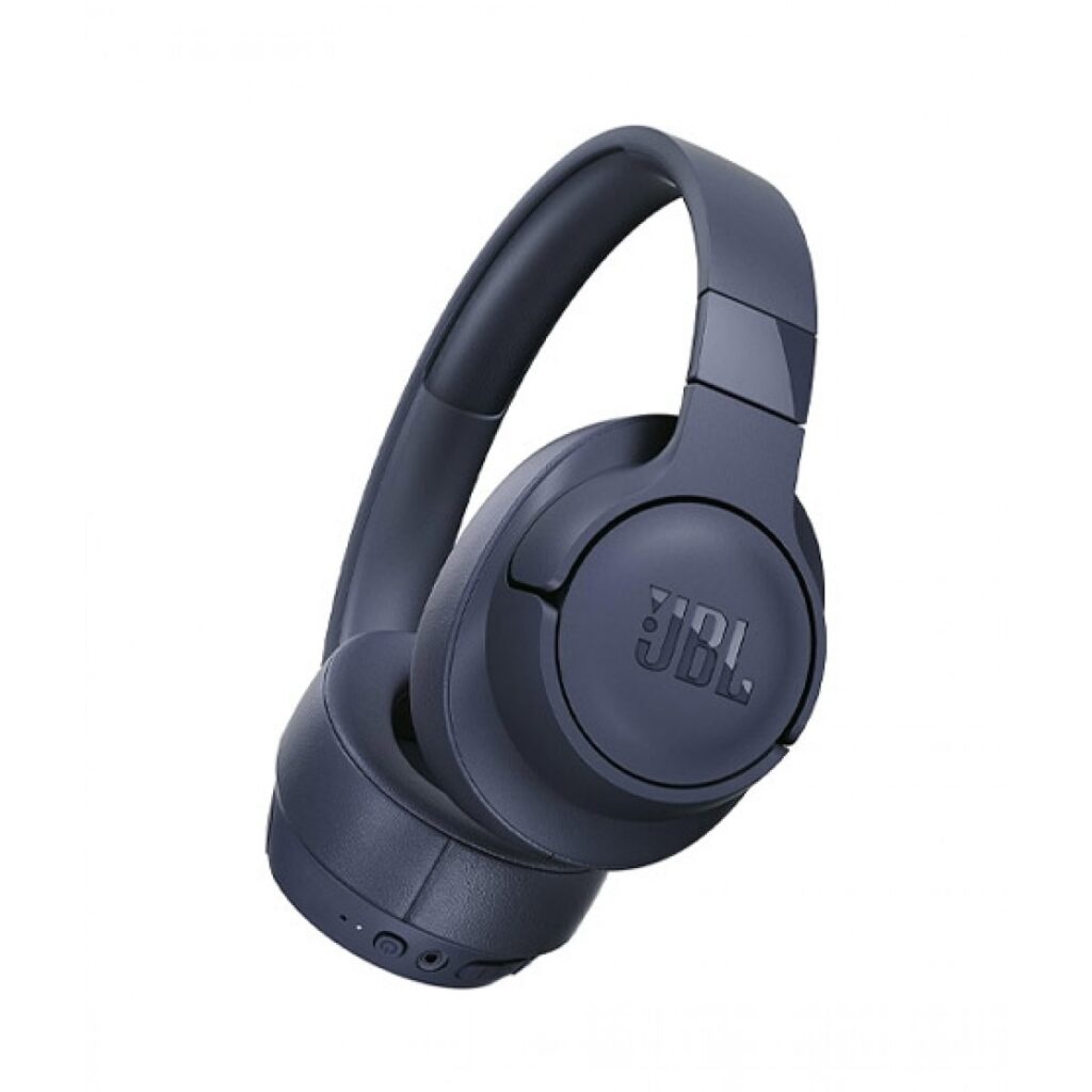 JBL TUNE 700BT Wireless Headphones Price In Pakistan