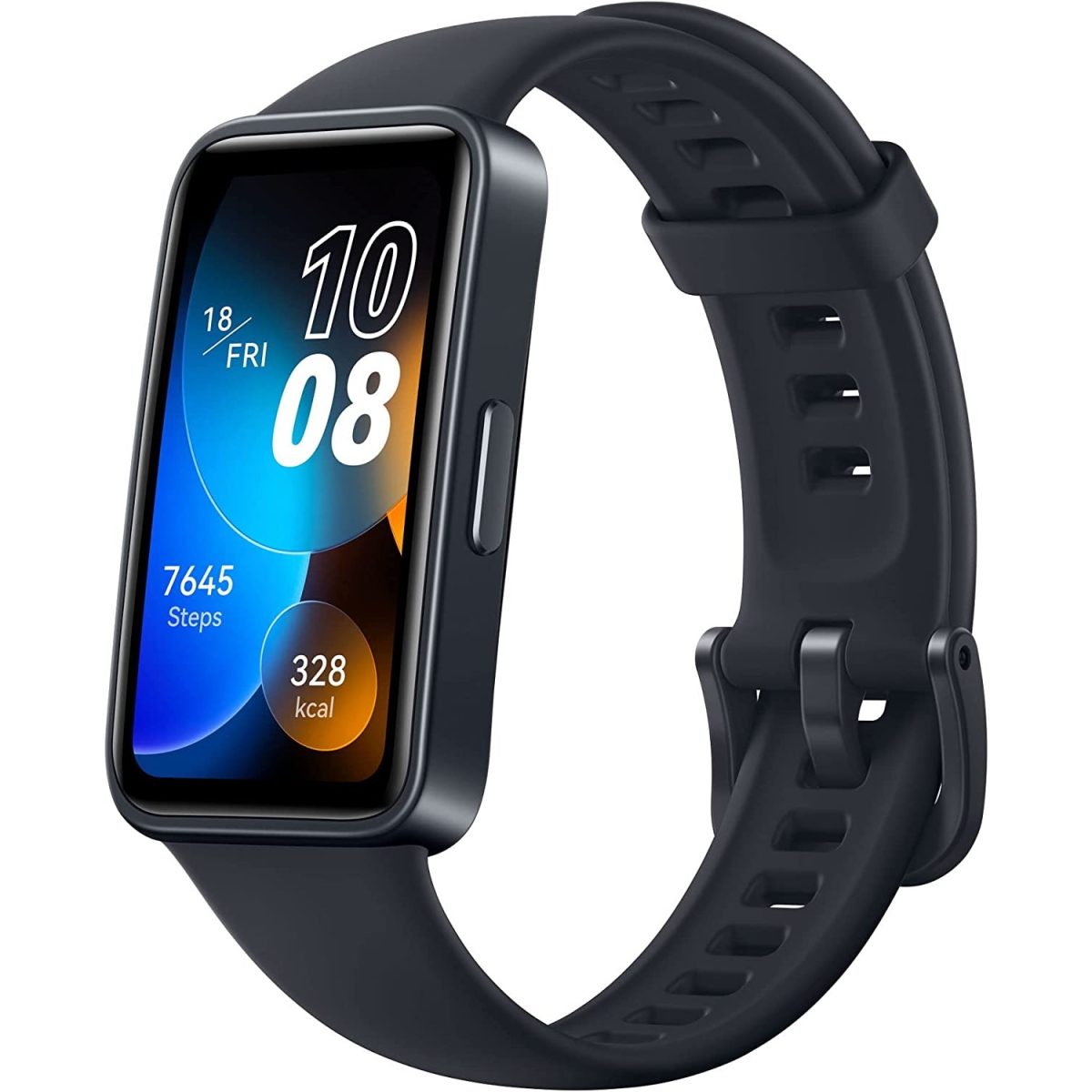 Huawei Band 8 Price in pakistan - Power Play